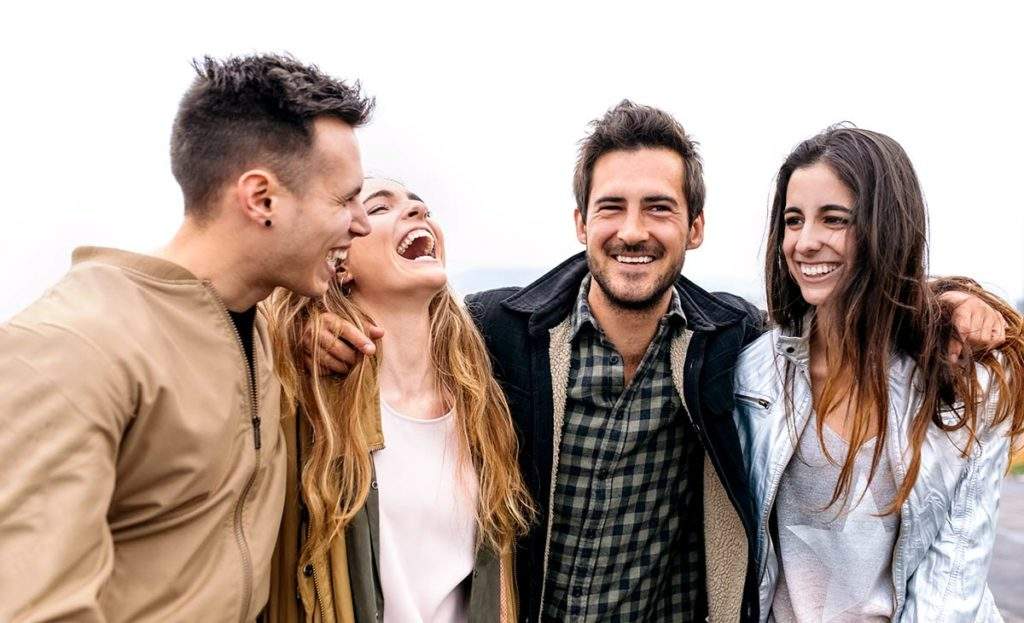Blogs | Dental Care Tips: Clear Braces Orthodontics Sydney CBD
