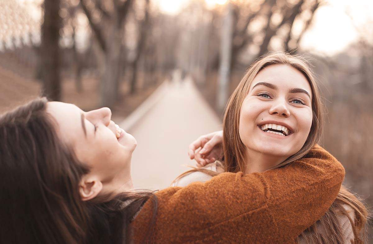 6 Tips to Improve Comfort and Confidence With Braces